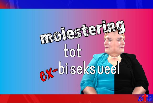 Die geheim van Tiende (Tithing) – Die Getuienis